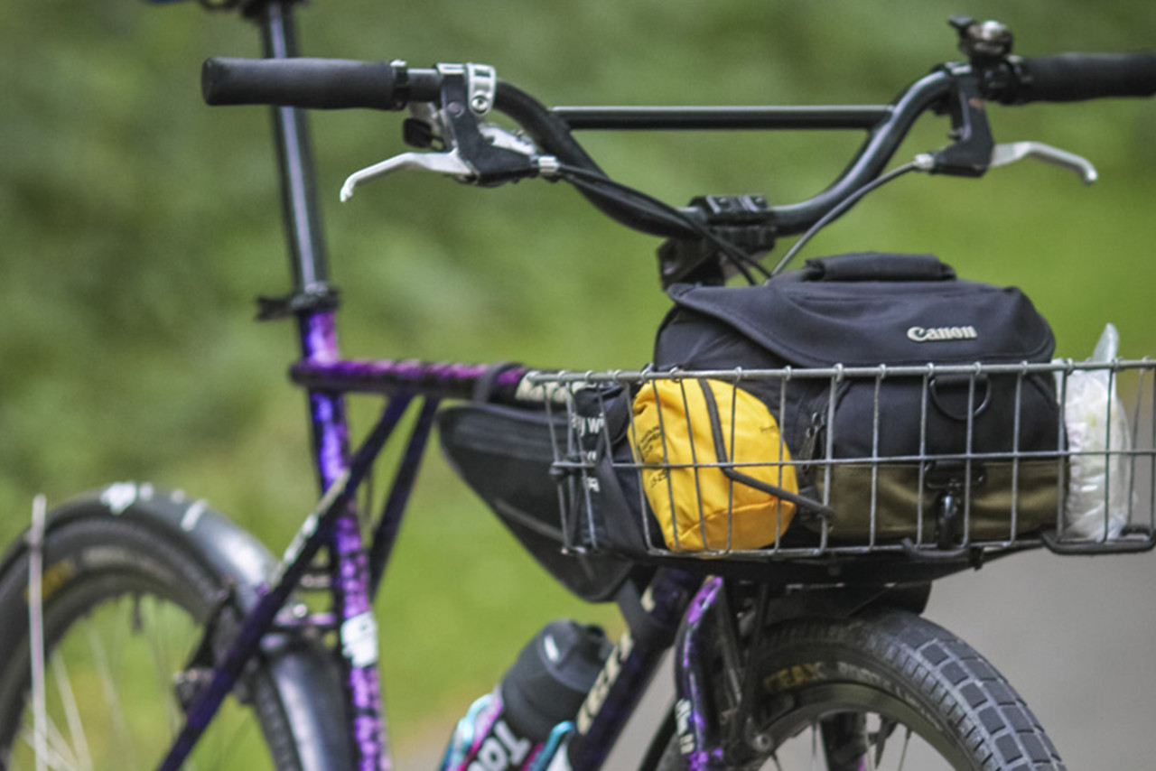 GT Karakoram by @stridsland_journal