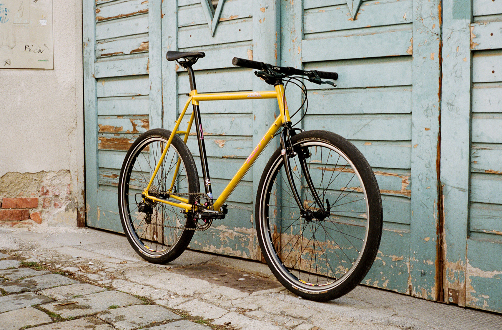 Scott Boulder (1989) by @billobikes